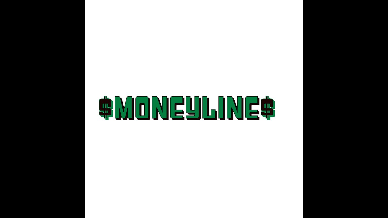 MONEYLINE vs SOUTHSIDE ASSASSINS - YouTube