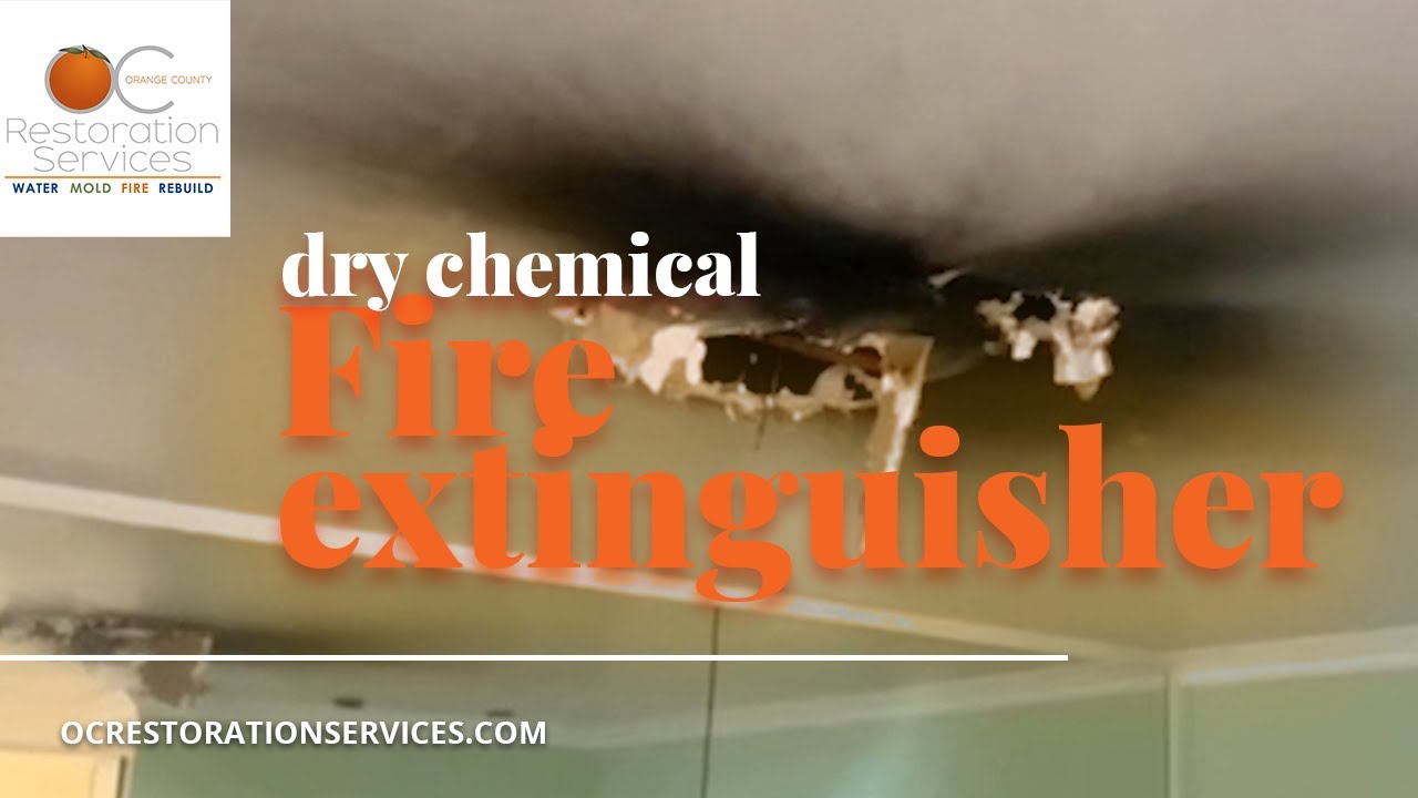 Light Fixture Caught on Fire - YouTube