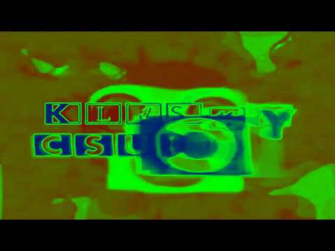 Klasky Csupo In Videoup V2 (Instructions in Description)