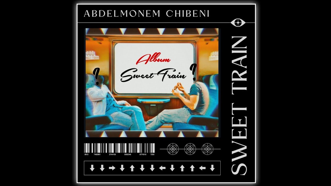 Intro - Sweet Train Album 🔥🎼 - YouTube