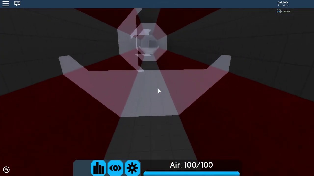 DYSTOPIA [FE2 MAP TEST] - YouTube