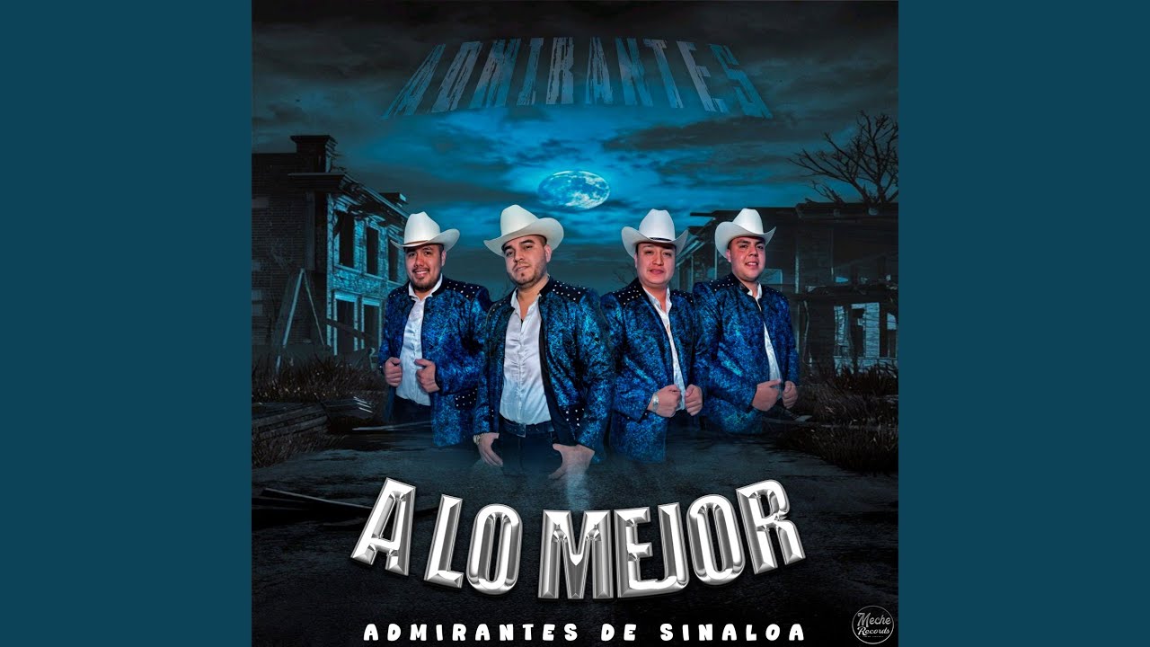 El Indito - YouTube