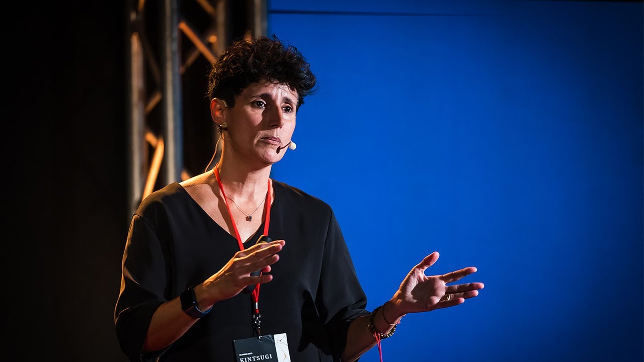 Vita, morte e soprattutto miracoli di una startup | Barbara Labate ...