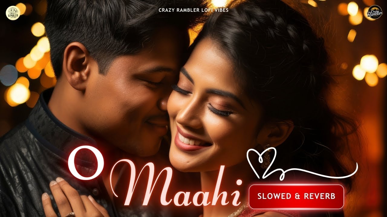 O Maahi | New Lyrics | Shah Rukh Khan | Taapsee Pannu | Pritam | Arijit ...