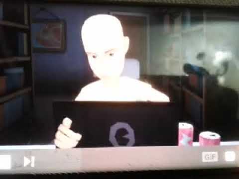 Caillou hdbdhd Buk RED hdbdhs Boris hdbfjd Gets Grounded - YouTube