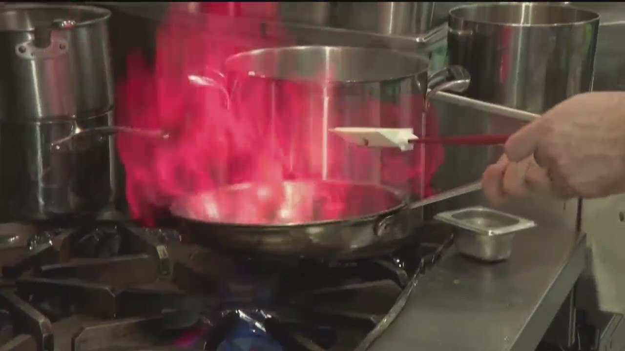 NYC's Tortazo serves authentic Mexican cuisine - YouTube