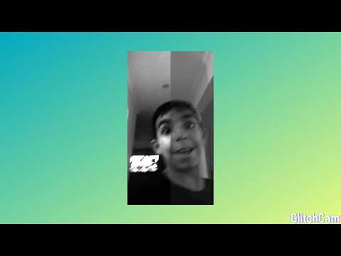 A minha rotina da tarde