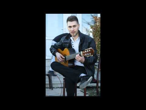 Erman Tandoğan - Söyle kumralım benim adım neydi