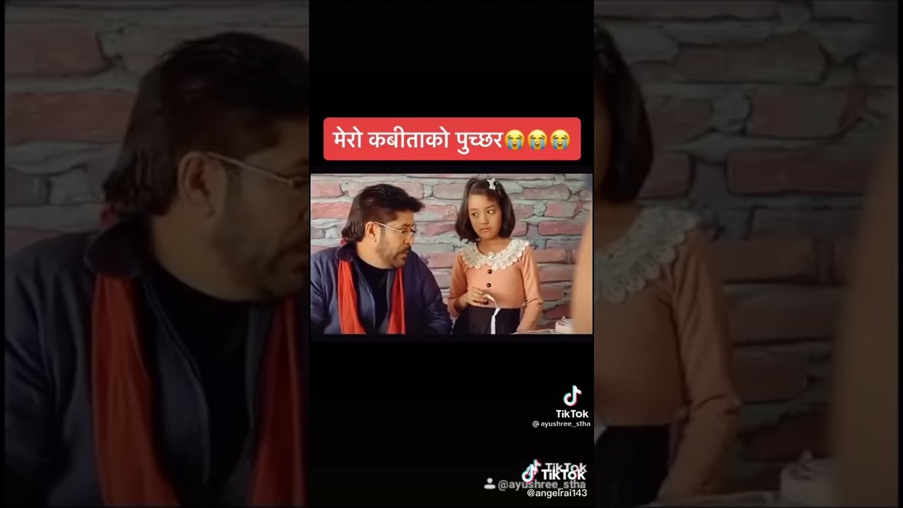 Angel rai First Hairan Movie | Cartoonz Crew Jr - YouTube