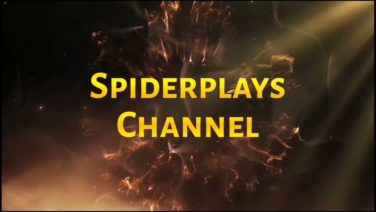 Granny Revamp Horror Game In Classic Texture Style - YouTube