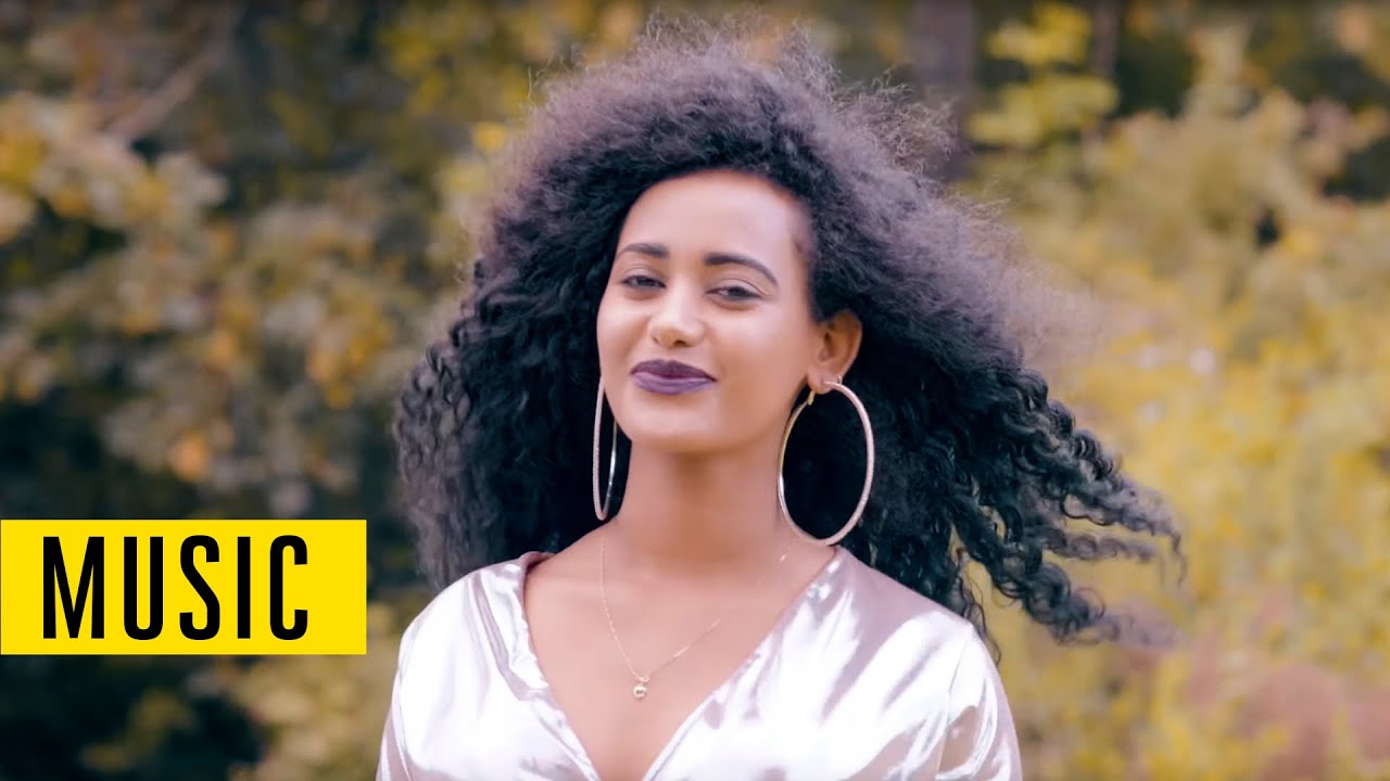 AMEN - Weldegabr Bayre (Wedi Bayre) - Wezbi'Dyu Lielana - Eritrean ...