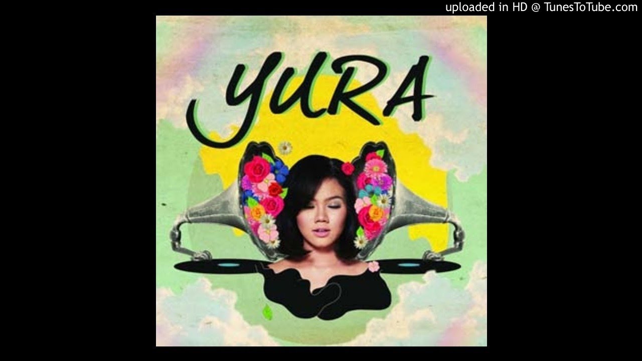 Yura & Glenn Fredly - Cinta dan Rahasia - Composer : Ari Renaldi 2014 ...