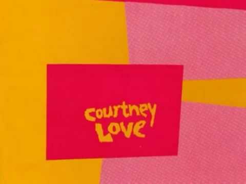 Shaniko - Courtney Love (Lois Maffeo + Pat Maley band) *Audio* - YouTube