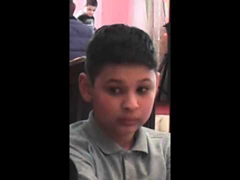 HƏZRƏTİ XANIM FATİMƏTUZ-ZƏHRANIN MOVLUDU.(XIRDALAN)