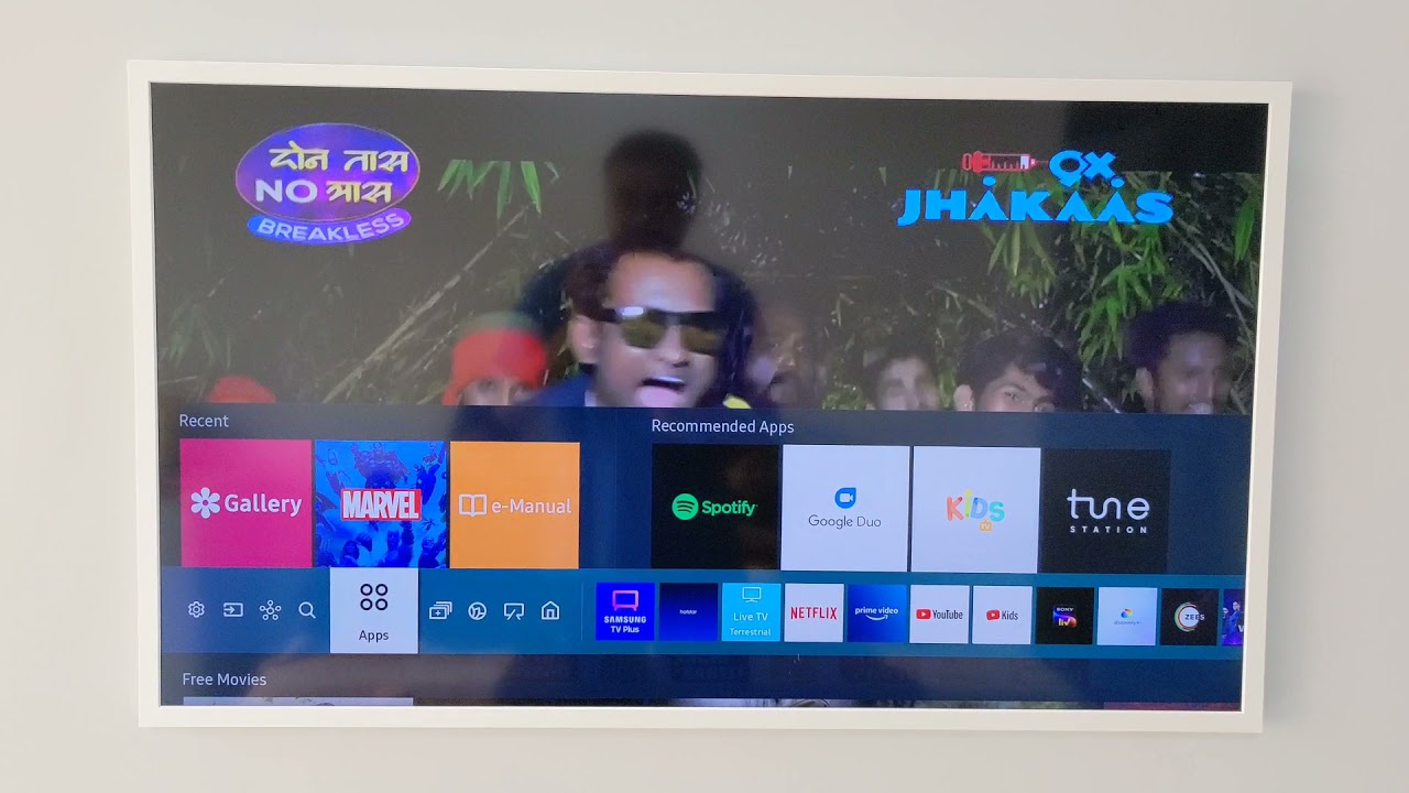 Samsung Tizen OS Review : Latest Update and Detailed Review. New apps ...
