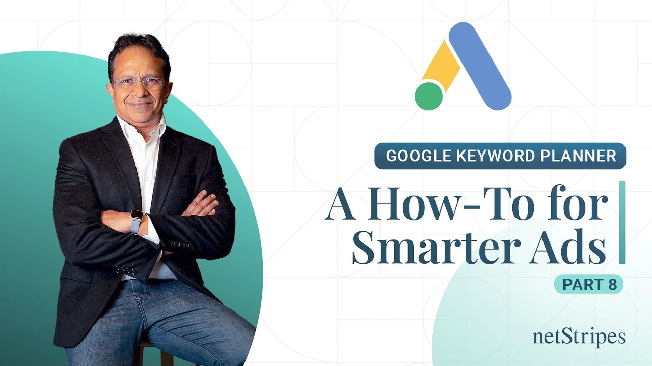 A How-To for Smarter Ads - YouTube