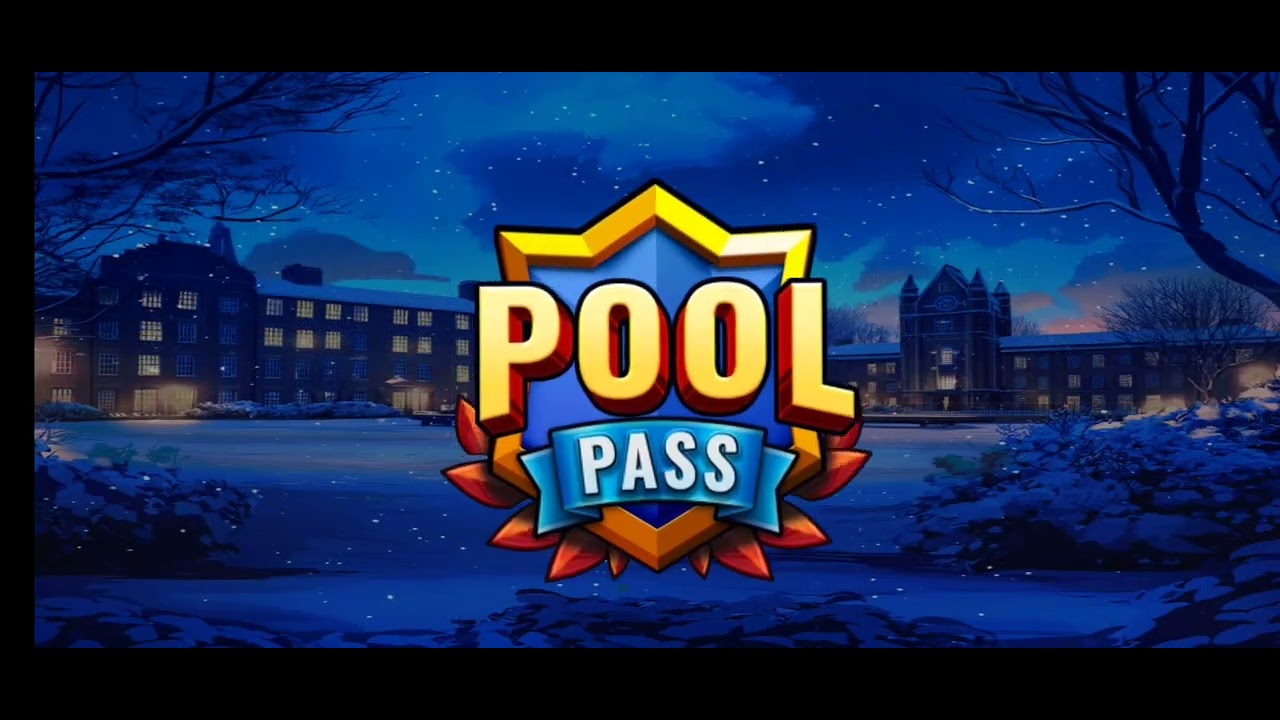 eu jogando 8 ball pol - YouTube