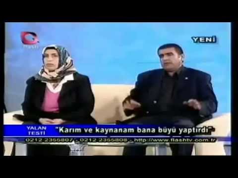 Herşeyim Kapanıyor