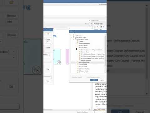Introduction to Generating a Model Web Site SHORT