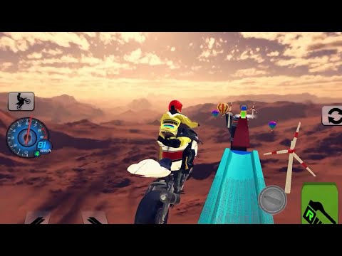 Impssbce motok bike tress bike360 flip# Nyereret motoo cycle racer#