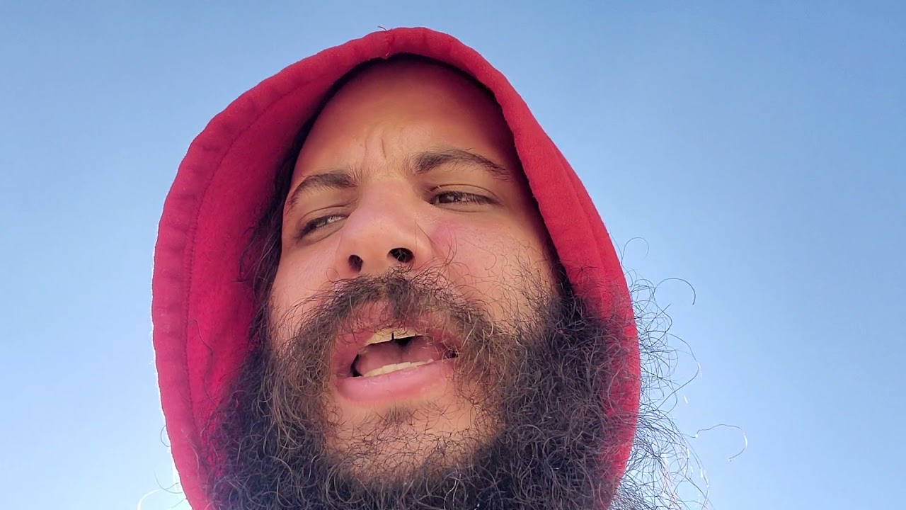 How to be Happy? From a Guy that's Not that Happy. Yet! #philosophy ...