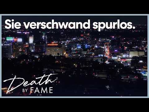 Toxische Liebe | Death by Fame | GANZE FOLGE | TLC Crime