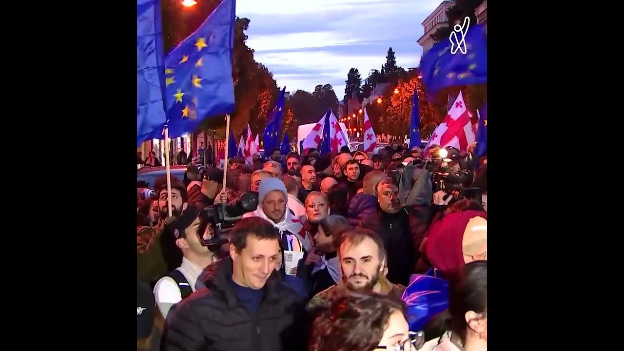 ევროკავშირის ჰიმნი Youtube