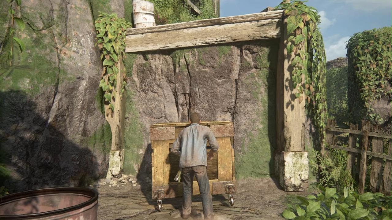 uncharted-legacy-of-thieves-collection-moderate-difficulty-2nd-level