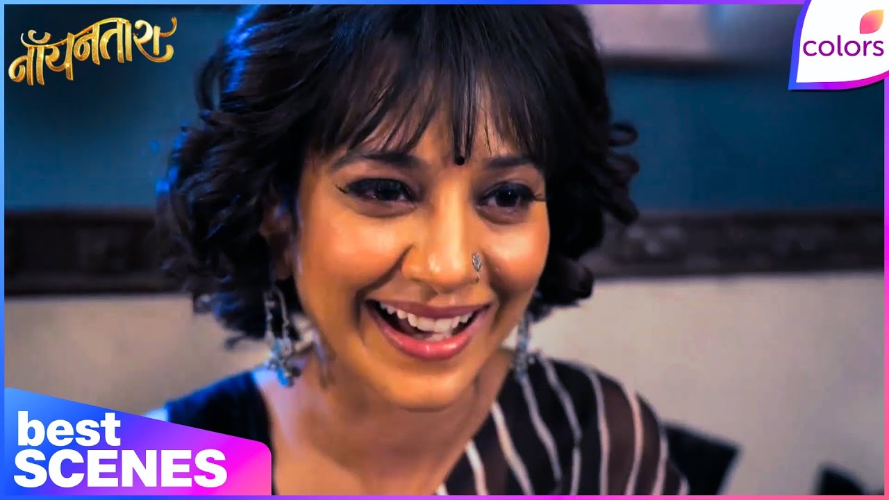 Noyontara | Ep. 134 | Shaoli Realises That She Was Trapped | Best ...