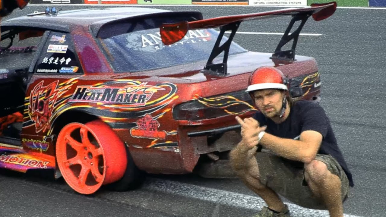 FLASHVM 2022 Year End Special - YouTube