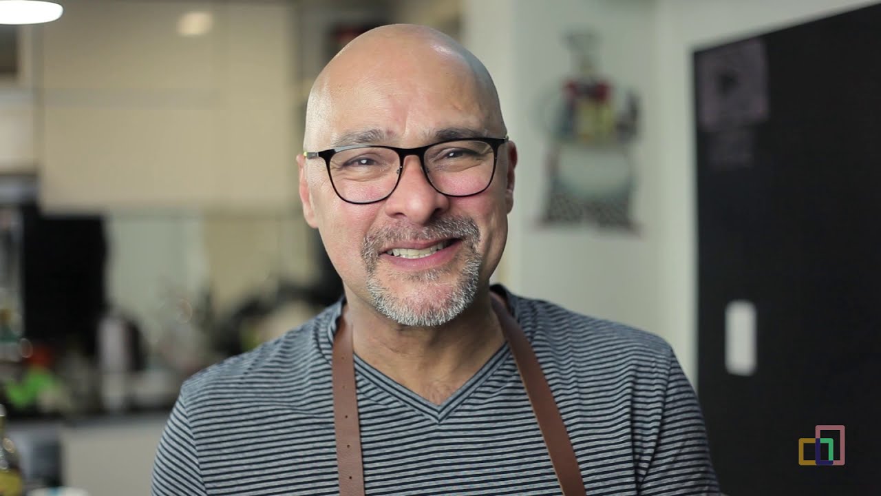 RECETAS SUPER FÁCILES Y ESPECTACULARES - SUMITO ESTÉVEZ - YouTube