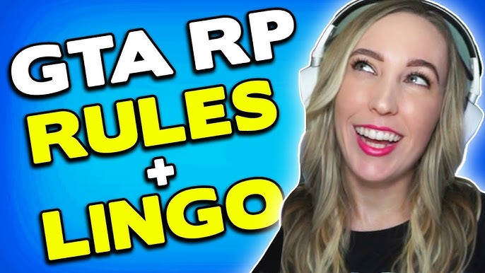 As Melhores Formas De Sentar No Gta Rp Gtarp Spacerp Fivem Gta R🍇 Mergulhe No Universo Das