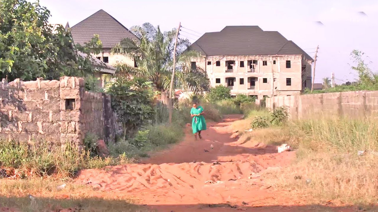 I Beg You Please Do Whatever You Can To Watch This Mind Blowing Family ...