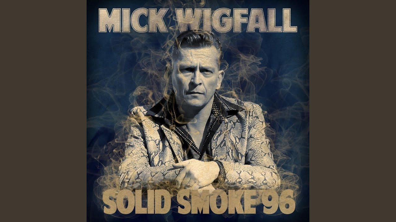 Lonely weekends - YouTube