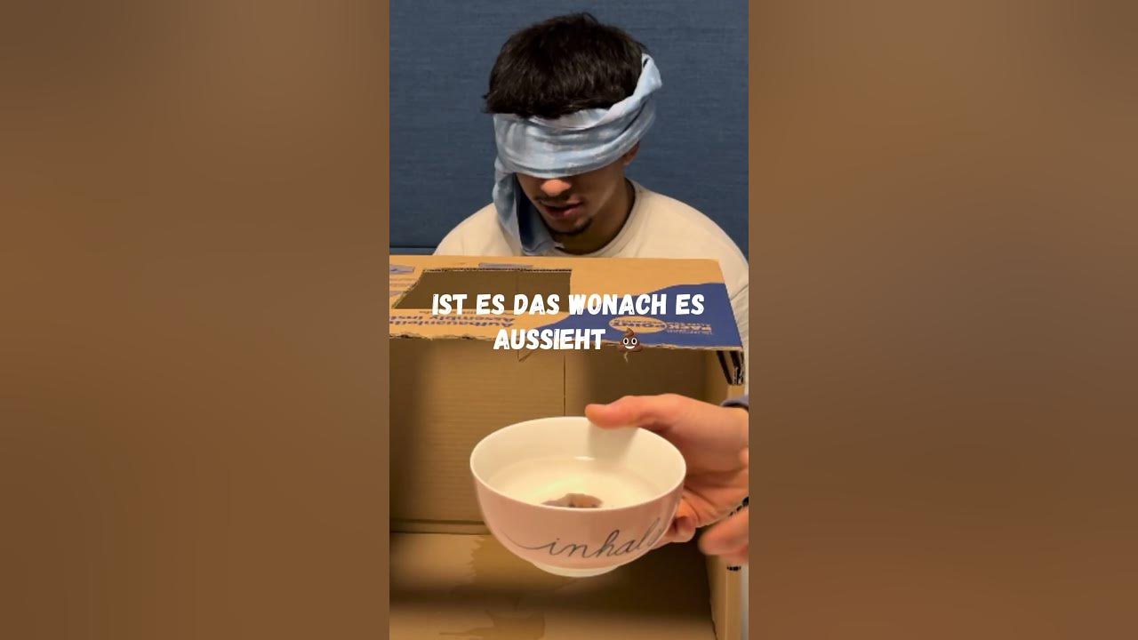 Whats in the Box Challenge ⁉️Mit BESTRAFUNG ️JETZT online schaut gern ... Whats in the Box Challenge ⁉️Mit BESTRAFUNG ️JETZT online schaut gern ...