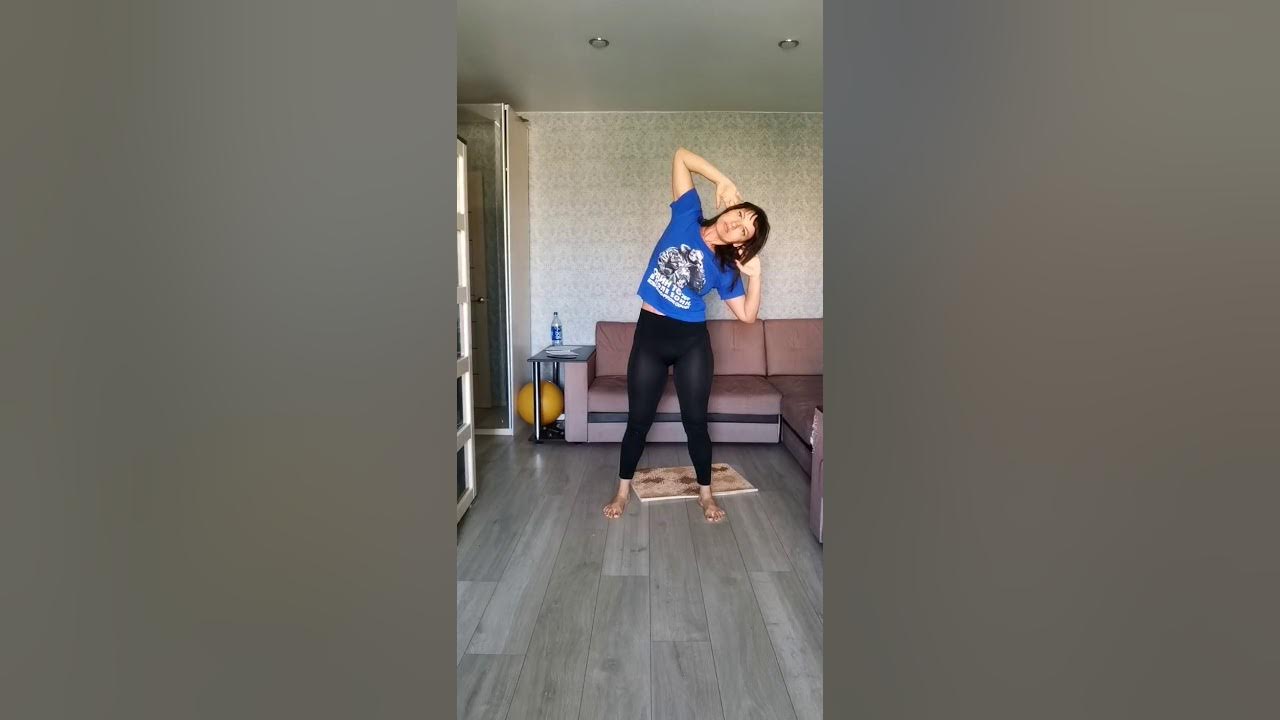 Бодик 14 июня - YouTube