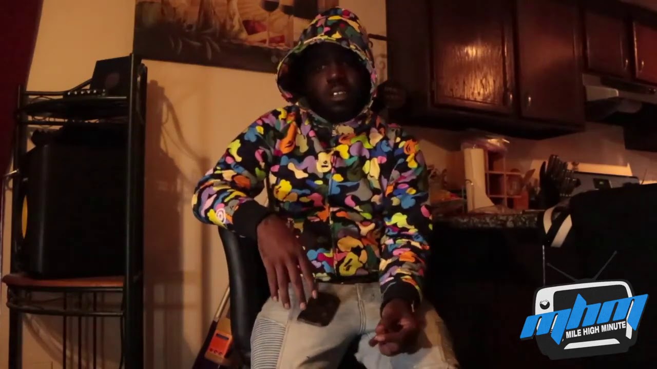 Billionaire Black FBG Duck was Always a Peacemaker x Crazy Story with ...