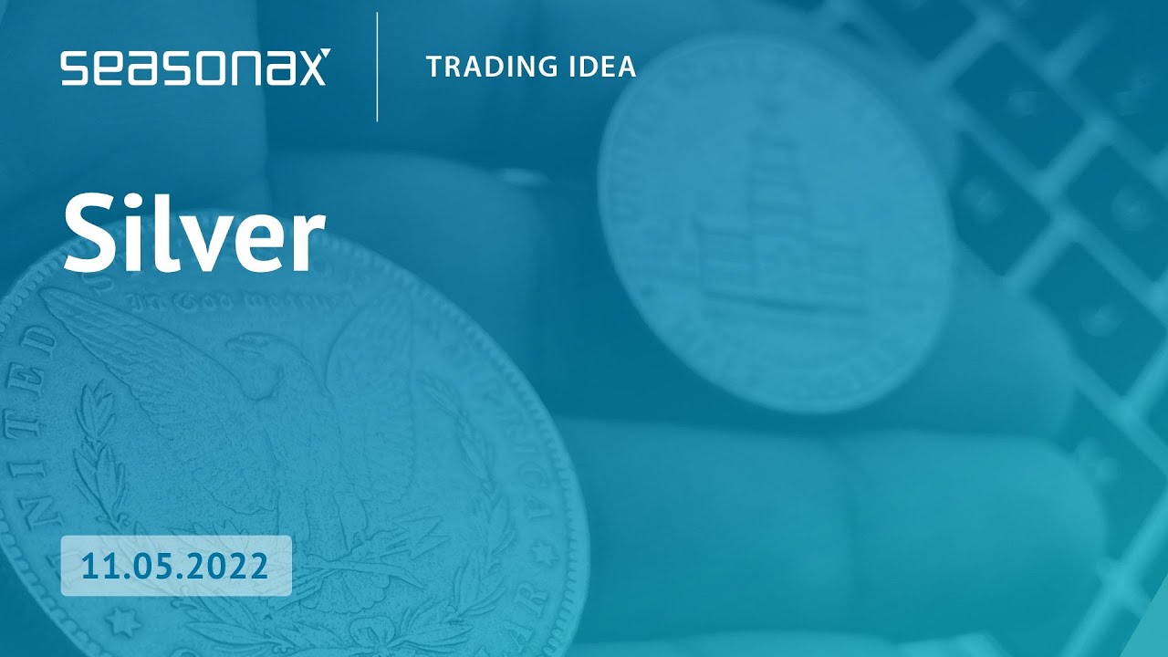 Hey ho silver! - YouTube