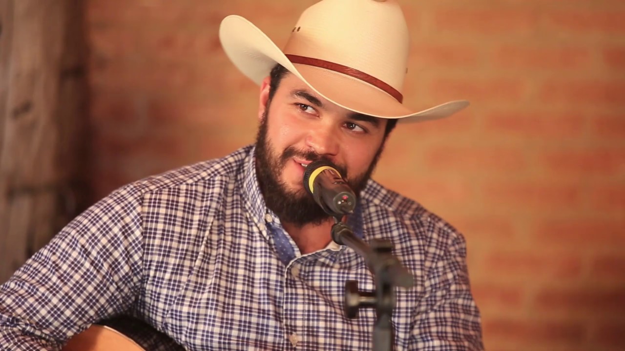 Roda Sertaneja - PGM 289 Carreiro & Capataz | Felipe & Luiz Augusto ...