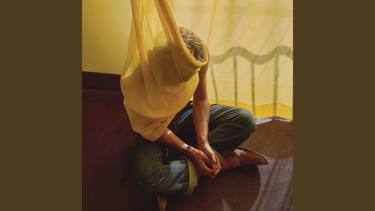 Skin And Bone - YouTube