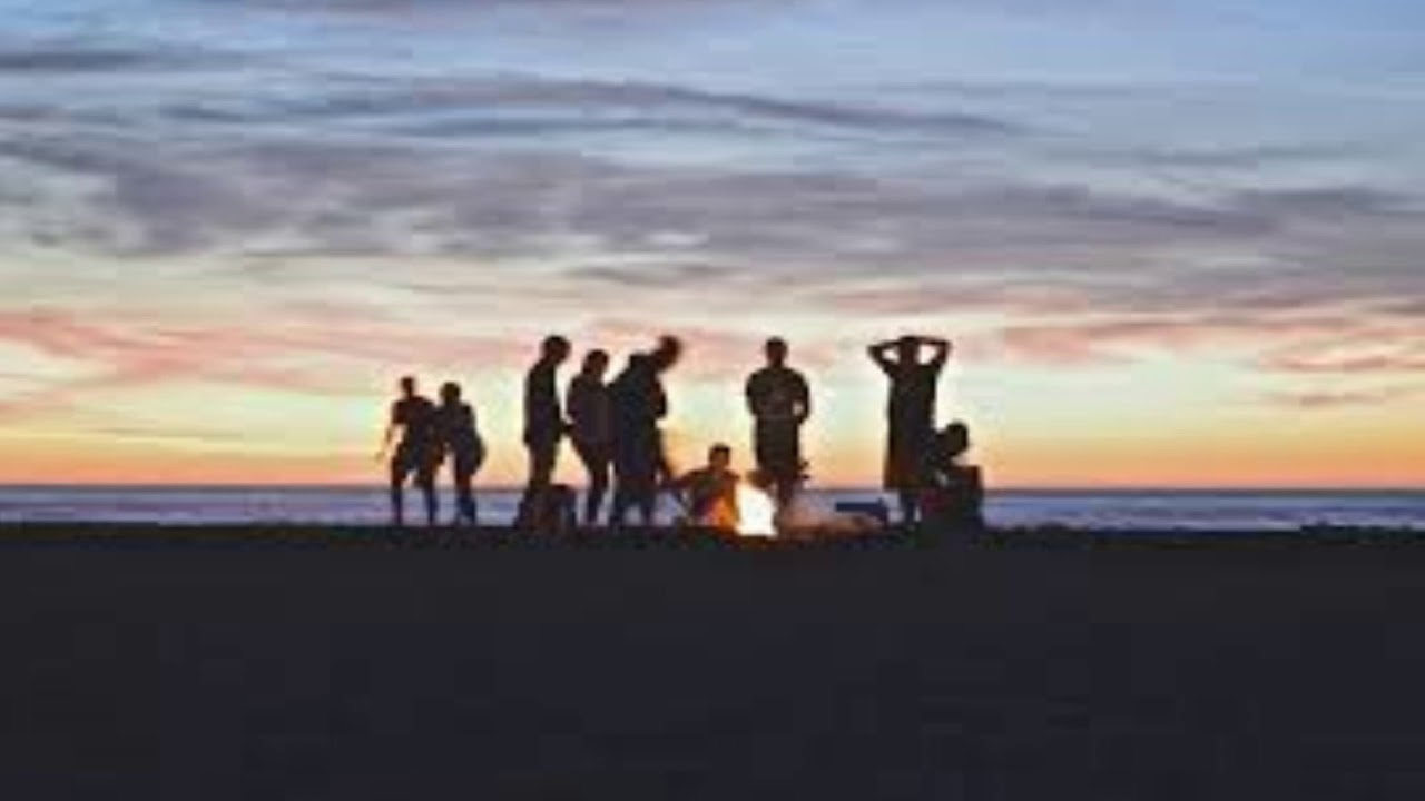 Avicii - Friend Of Mine sub Español/Inglés - YouTube