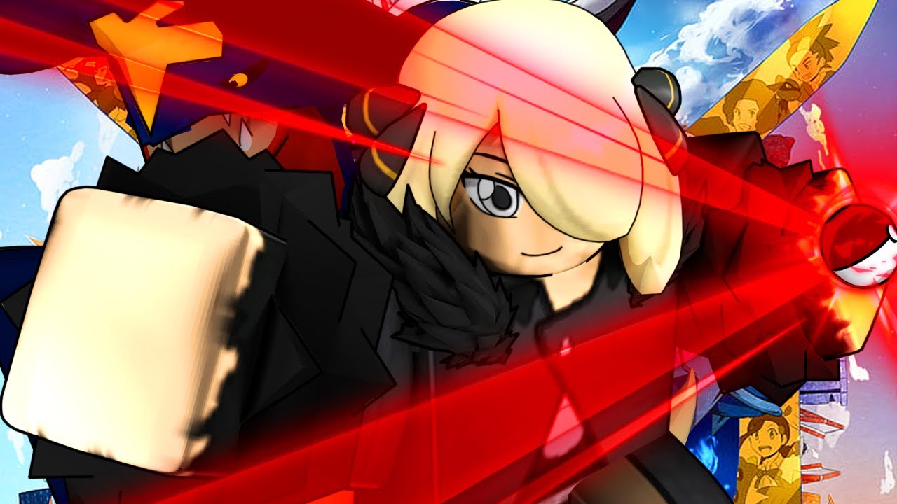 [ EXCLUSIVE CODES ] NEW Doodle World Update Has FINALLY Dropped ...