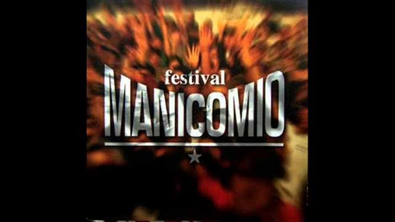 Control Machete Si Señor - YouTube