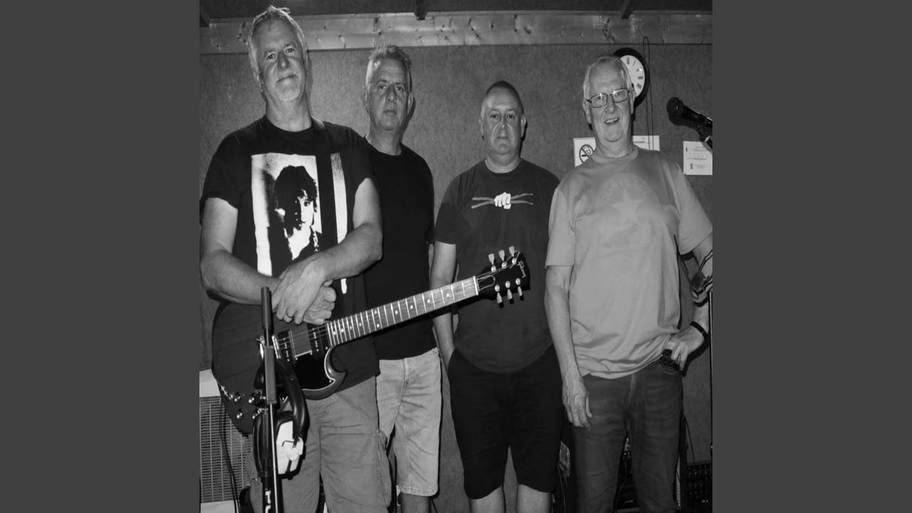 First Light - YouTube