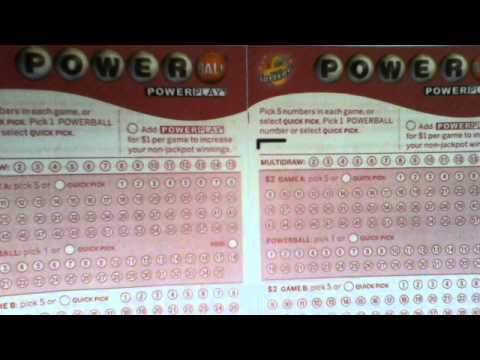 Top 10 Win 4 Numbers Of All Time - YouTube