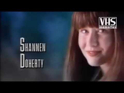 Beverly Hills 90210. Sigla di testa (1992)