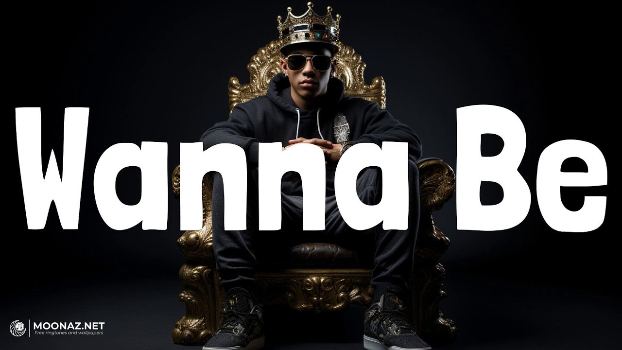 GloRilla - Wanna Be | LYRICS | Baller - NAV - YouTube