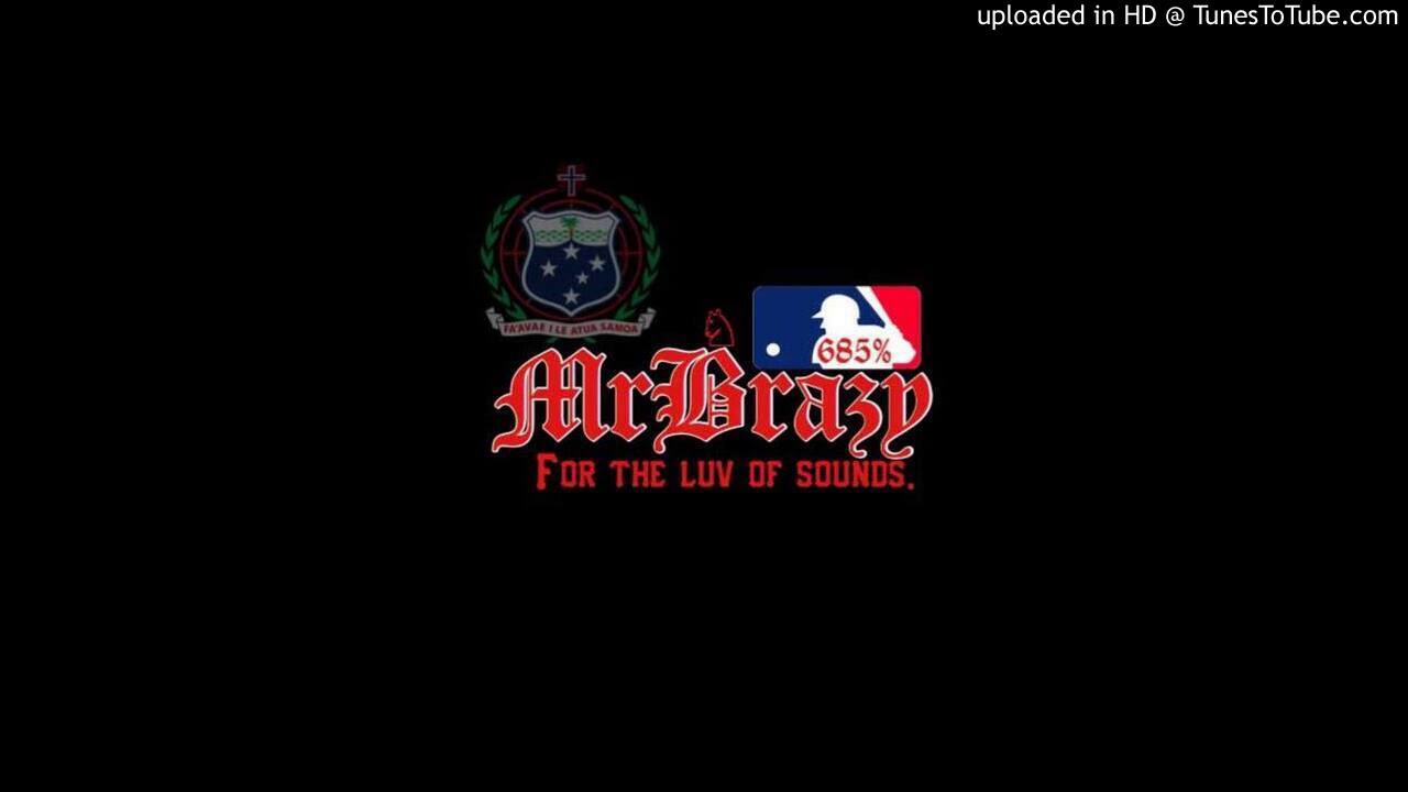 FIGHT OVA MAN JAM ( NOVA 2019 ) - YouTube