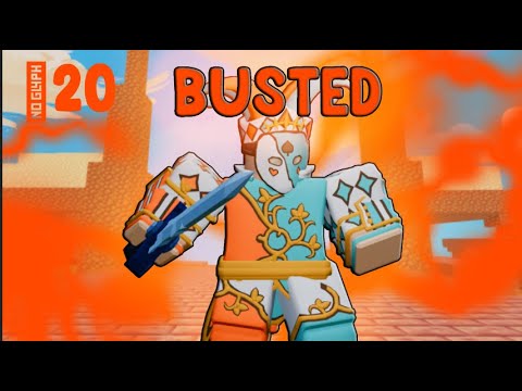 The FINALE Of The Bedcoins Series - YouTube