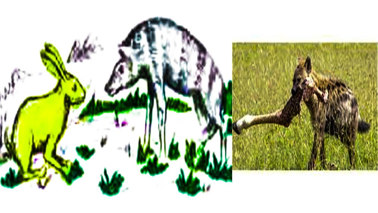 IMIGANI MIREMIRE: Imigani y#IMPYISI| Irebere ubupyisi bw'IMPYISI ...